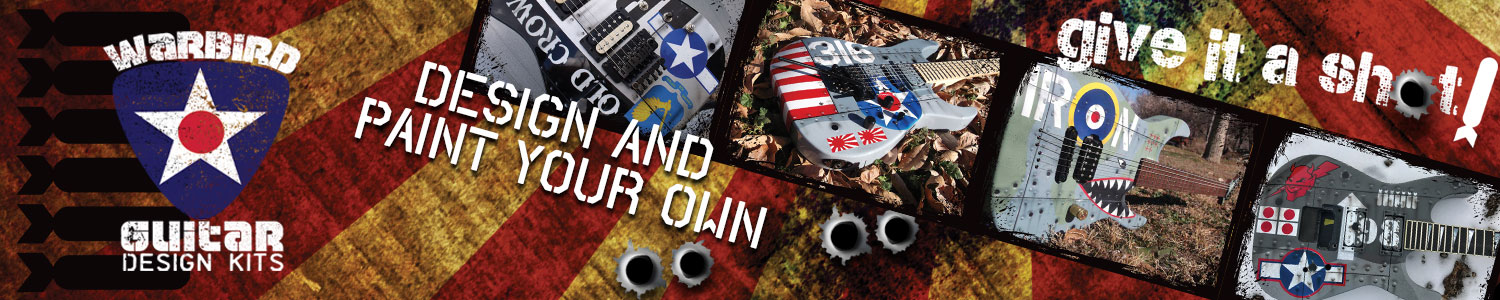 Mike Learn's WARBIRD Resource Center